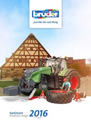 Jucarii Bruder - Gama variata, Transport Gratuit. Cumpara Acum